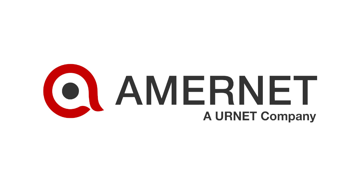AI Data Center - Amernet